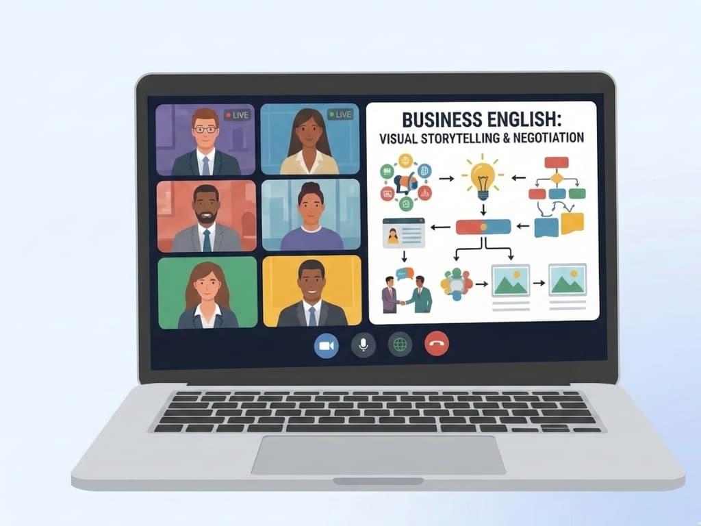 Cool English - Interactive ESL Activities for Teachers