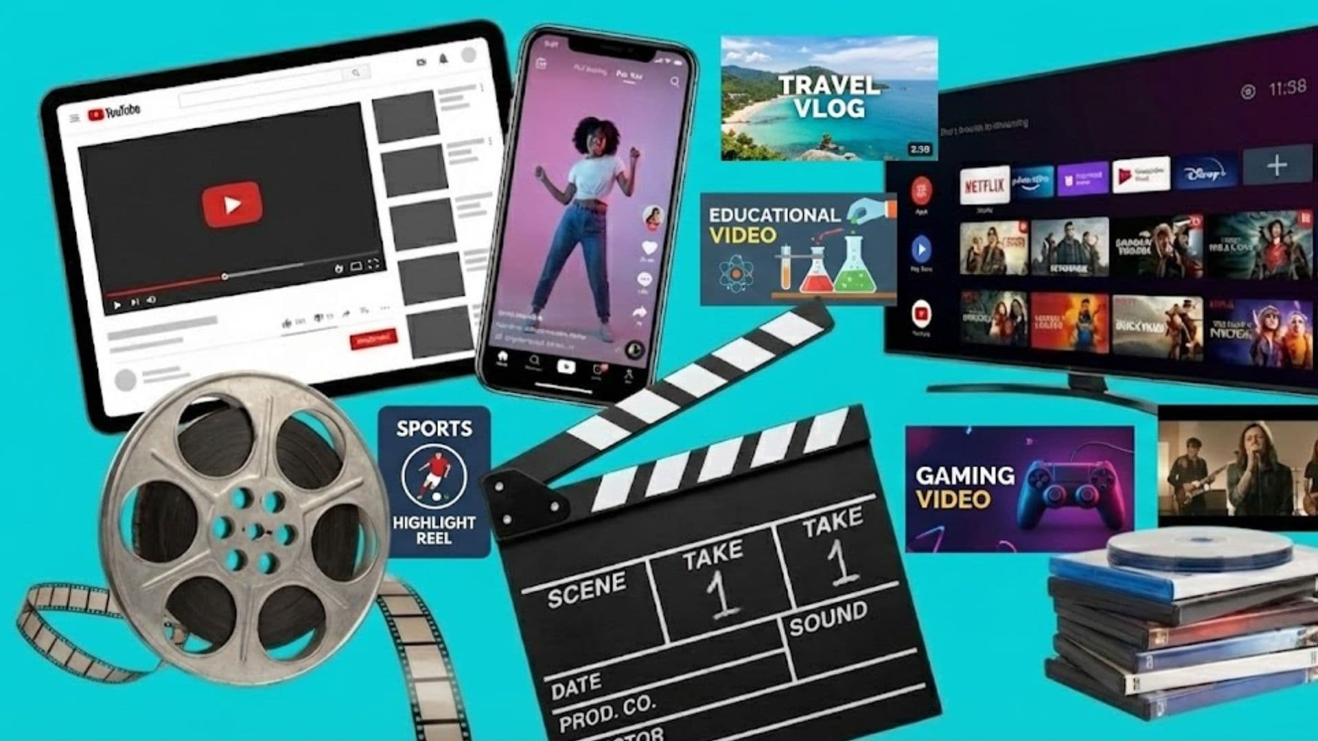 Cool English - Interactive ESL Activities for Teachers