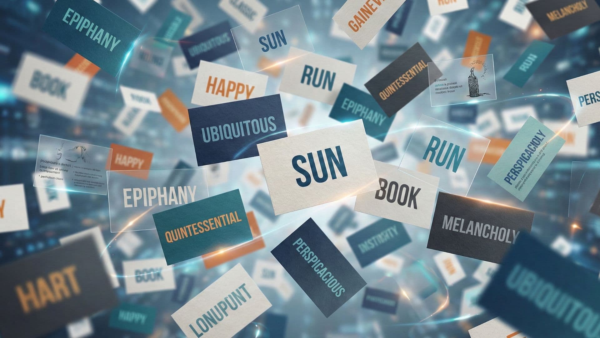 Cool English - Interactive ESL Activities for Teachers